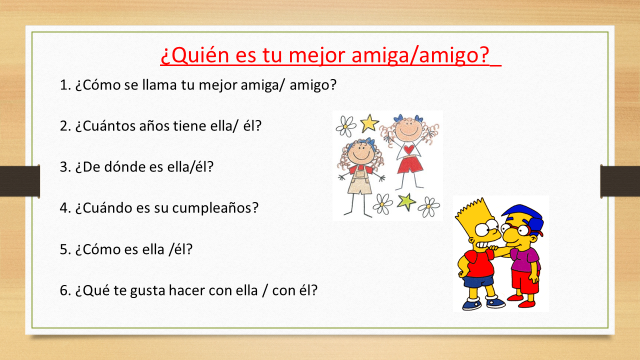 LEARN A LANGUAGE CREATE A FRIENDSHIP: September 2017