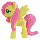 MLP G4 Other Figures Database | MLP Merch