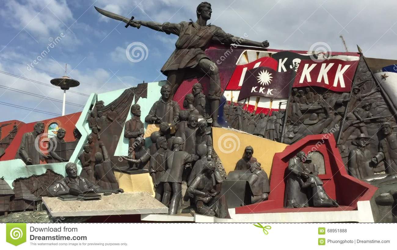 kkk philippines - philippin news collections