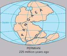 Welcome to Jagadamba online IAS Service Provider: Earth Movement