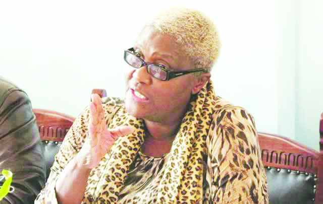 ‘Chiredzi nurses charging $400 for illegal abortions’ - The Mirror ...