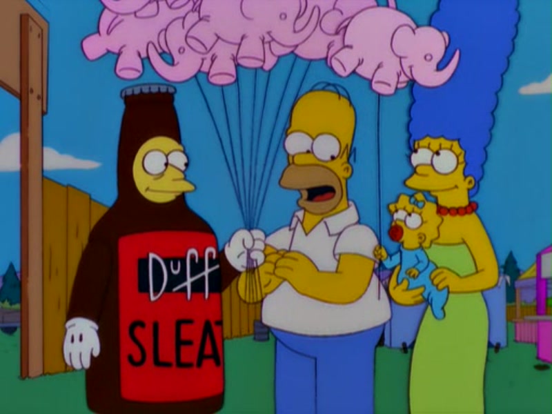 Watch all the Simpsons episode online for free: The Simpsons - Season 11