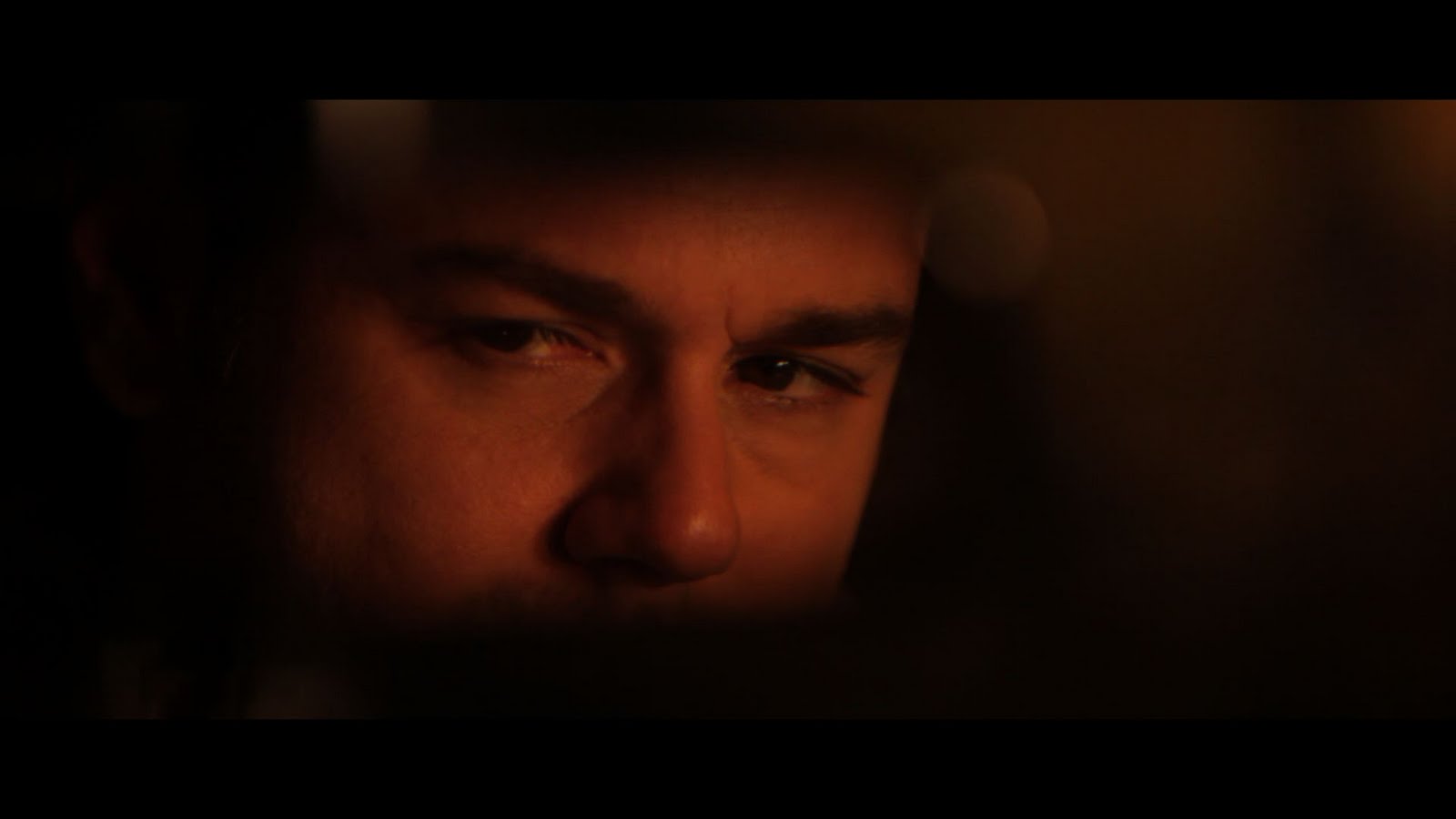 Deviation: Deviation: New Shots From The Film