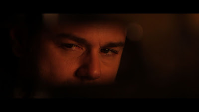 Deviation: Deviation: New Shots From The Film