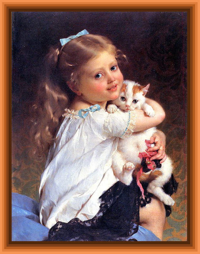 DIBUJOS , LITOGRAFÍAS , RETRATOS, RECORTABLES... DE UNA ÉPOCA ...