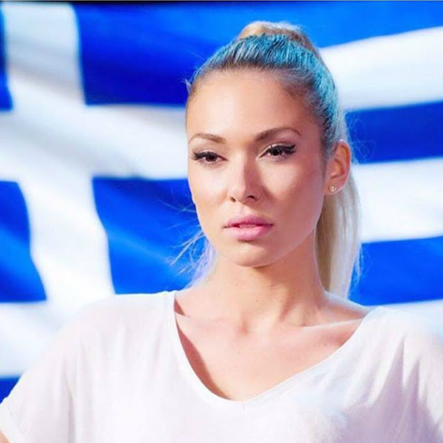 AΝΕΞΑΡΤΗΤΟΣ-ΔΙΠΛΩΜΑΤΙΚΟΣ ΠΑΡΑΤΗΡΗΤΗΣ: ΠΟΙΑ ΠΟΡΤΟΓΑΛΙΑ ΚΑΙ...ΚΟΥΡΑΦΕΞΑΛΑ ...