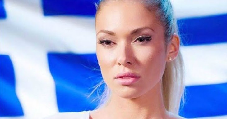 AΝΕΞΑΡΤΗΤΟΣ-ΔΙΠΛΩΜΑΤΙΚΟΣ ΠΑΡΑΤΗΡΗΤΗΣ: ΠΟΙΑ ΠΟΡΤΟΓΑΛΙΑ ΚΑΙ...ΚΟΥΡΑΦΕΞΑΛΑ ...