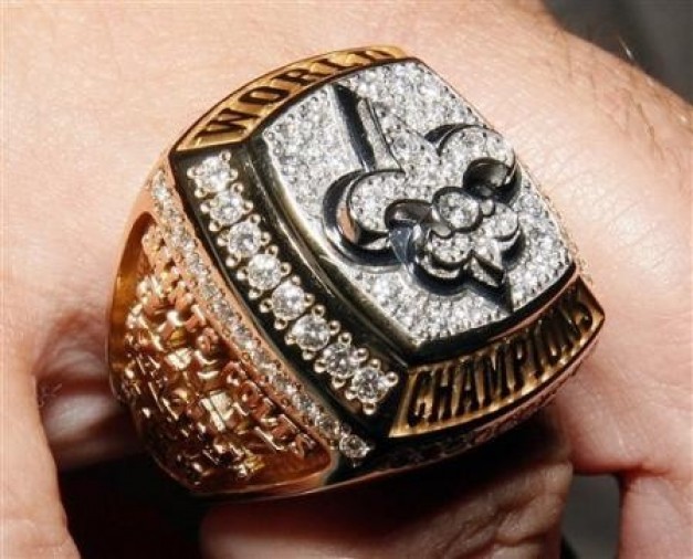 Marbet Collection: Madonna Amazing