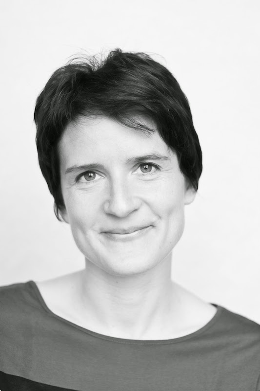 Time 2 Read: Review: The Lost Tribe of Coney Island