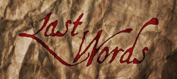 ~COFFEE, SCRIPTURE, & MY HEART FOR HIM~ By Angeline Duran: THIS IS MY ...