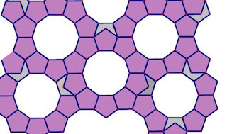 mathrecreation: July 2015