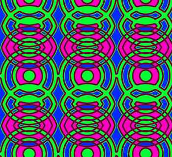 Ghana Rising: Menaye Donkor-Muntari is the face of Ghanaian Fashion and ...