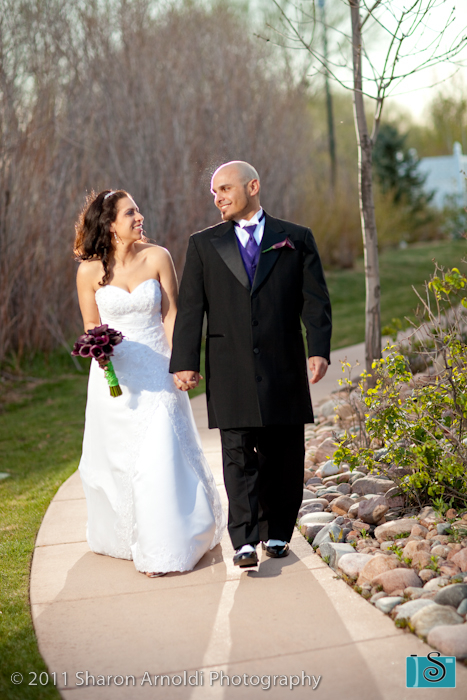 OLD BLOG, NEW BLOG HERE: http://www.sharonarnoldi.com/blog : Spring ...