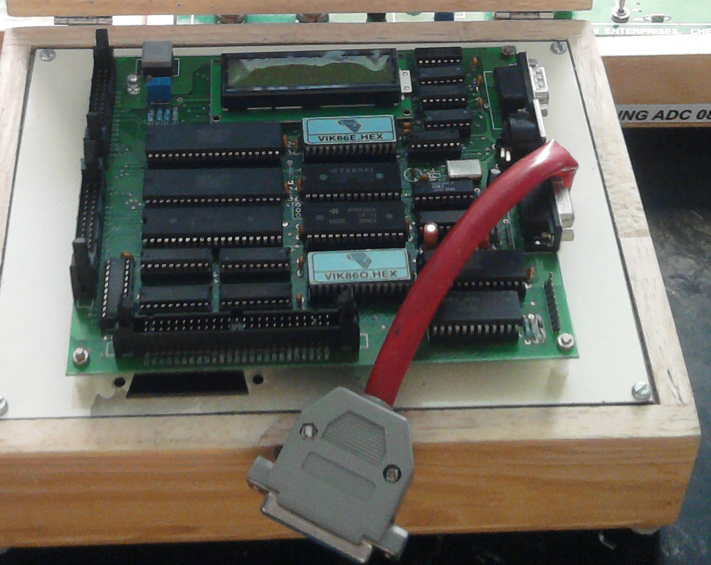 GURUKULAM ELECTRONICS: Photos