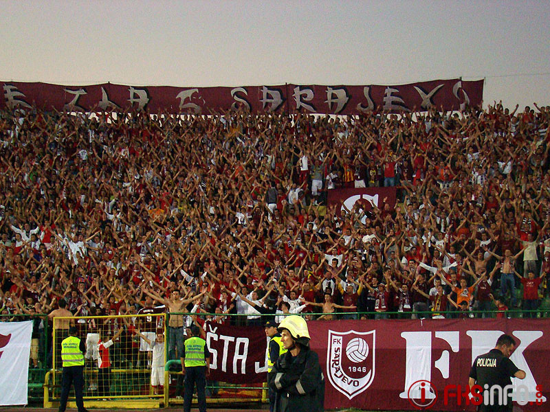 FERROLINOMANO: Pegatinas de Horde Zla