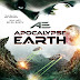 Phim Trở Về Hành Tinh Xanh - AE: Apocalypse Earth 2013 (HD)