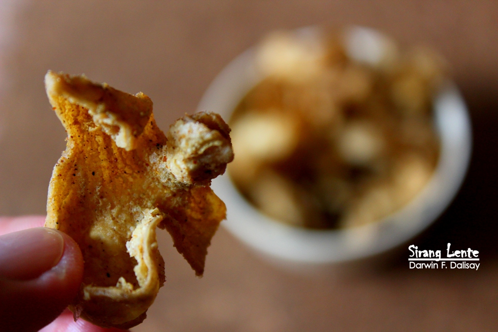 SIRANG LENTE | TRAVEL & HIKE: Buchiron | A Must Try Deli in Bulacan