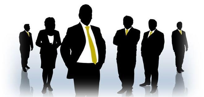 Los funcionarios públicos serán medidos cada semana por el ‘Populometro ...