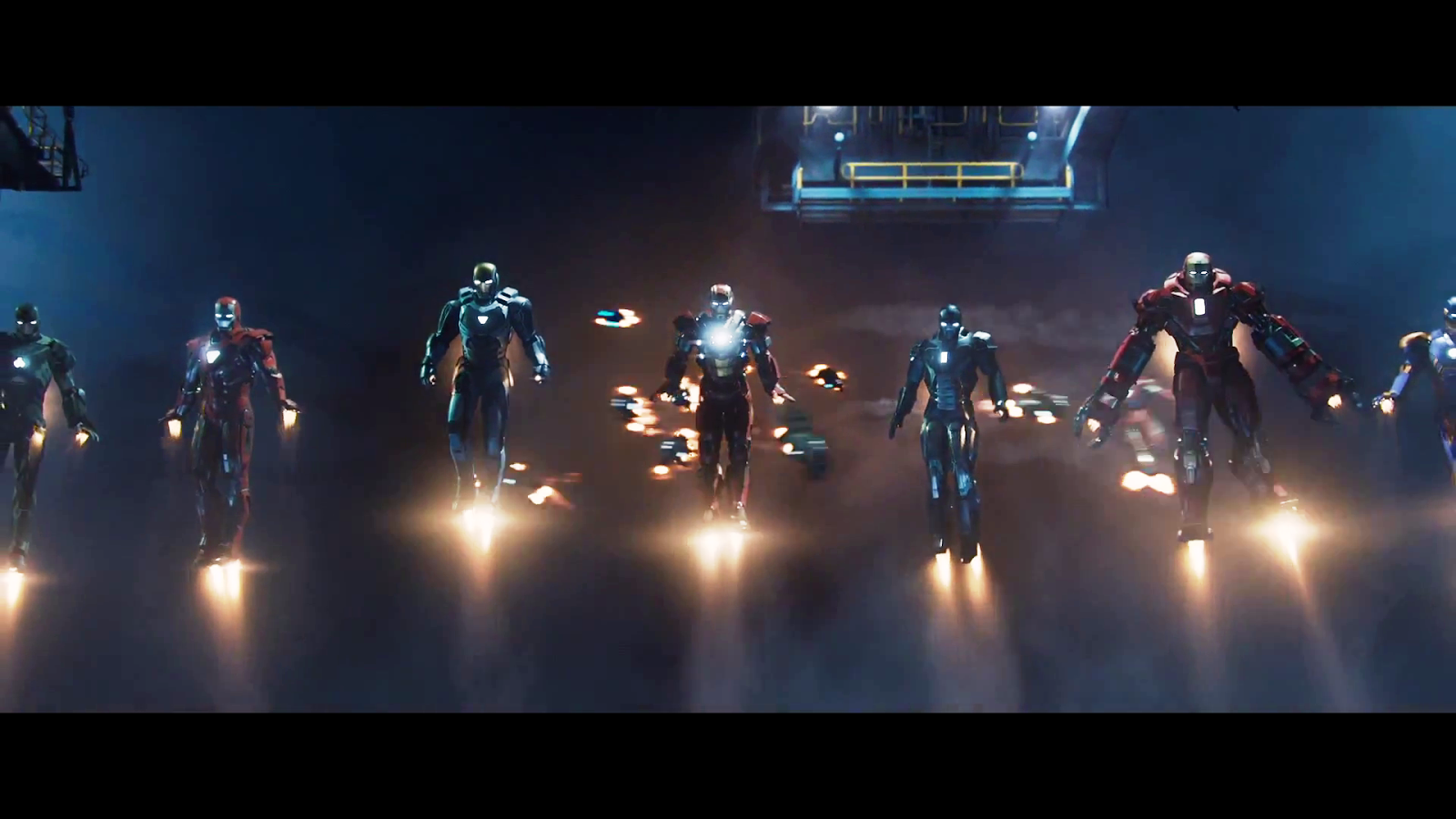 George Nicoll: 0475 Advanced Portfolio G324: Research