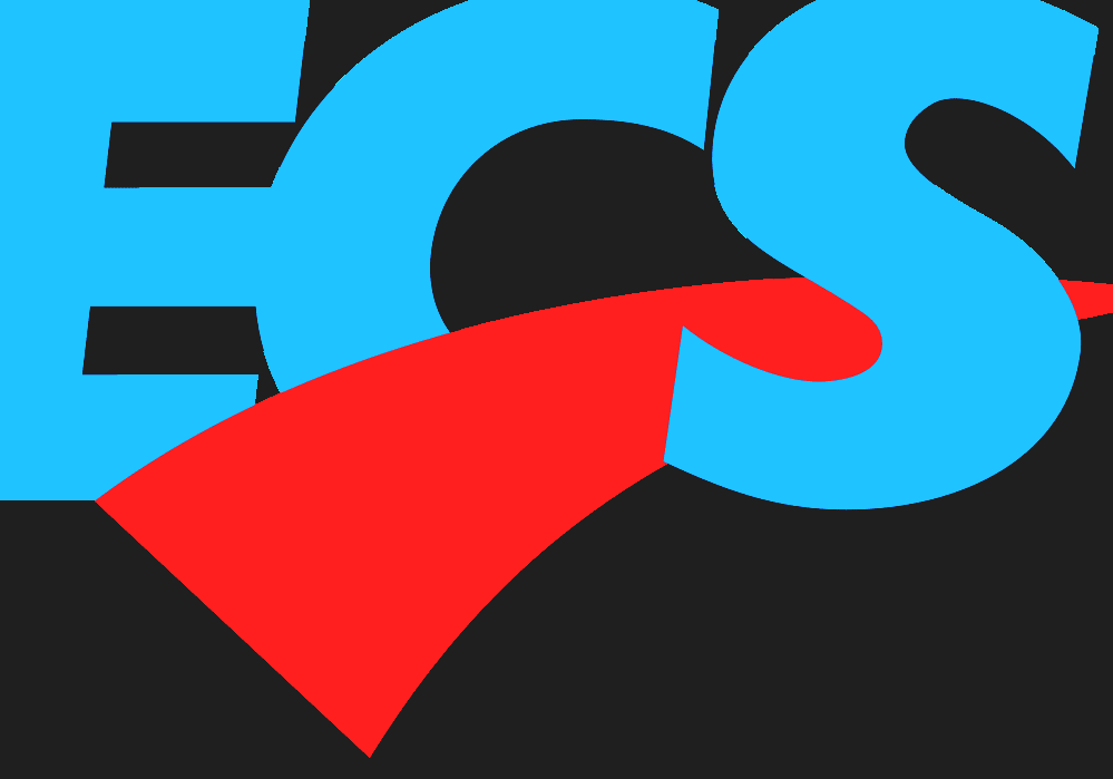 Elitegroup Computer Systems