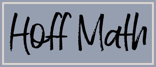 Start Using DeltaMath.com Today (and what DeltaMath can and cannot yet ...