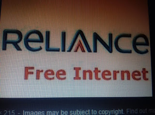 reliance,reliance internet, reliance net
