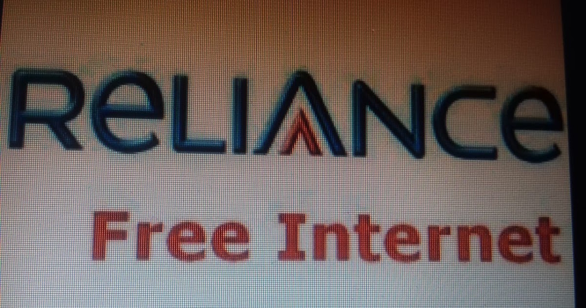 reliance,reliance internet, reliance net