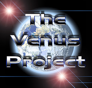 Movimiento Zeitgeist: Una imagen vale más que mil palabras.