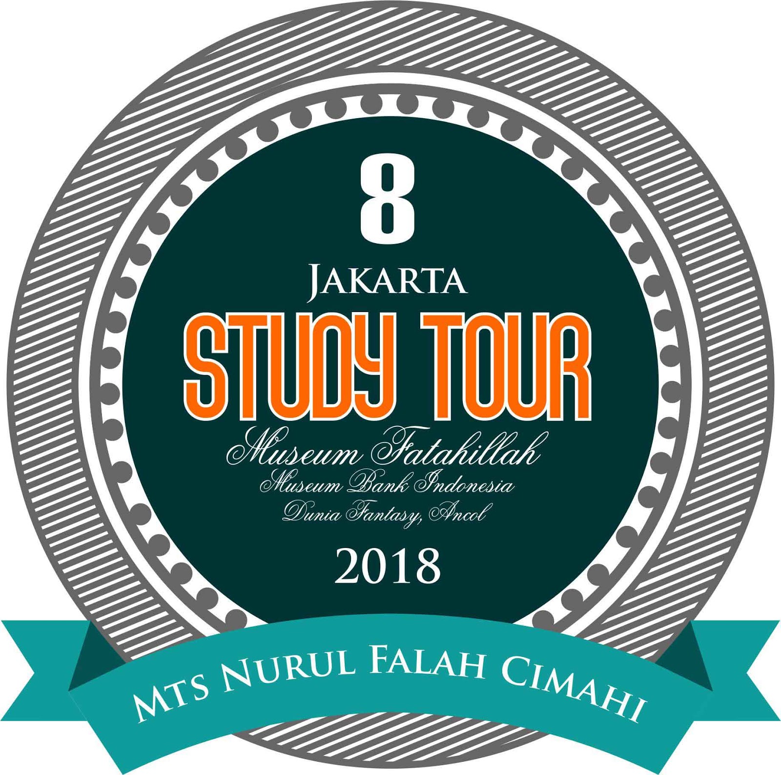Contoh Desain Kaos Study Tour – Tips And Solution Contoh Desain Kaos Study Tour – Tips And Solution
