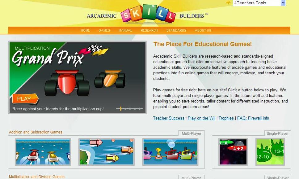 Mrs. A-Colwell's Class: SMARTboard Blog Hop