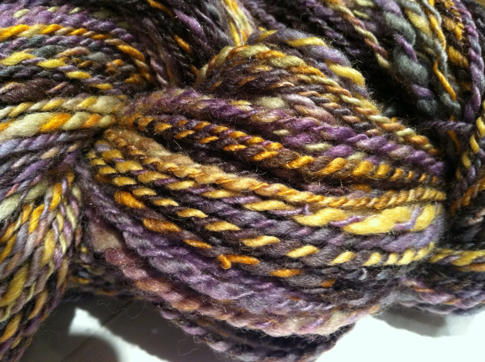 Old Cedar Knoll Farm