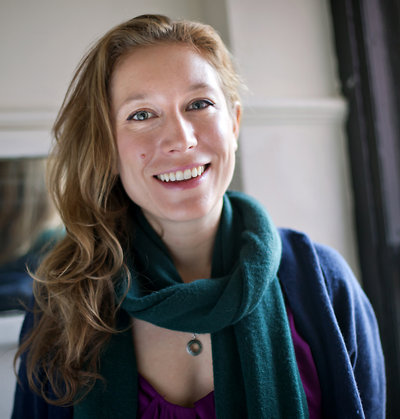 EL BLOG DE CEE, una lectora: «Tribus», obra teatral de Nina Raine