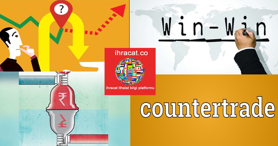 KARŞI TİCARET - COUNTERTRADE | www.ihracat.co | ihracat ithalat bilgi ...