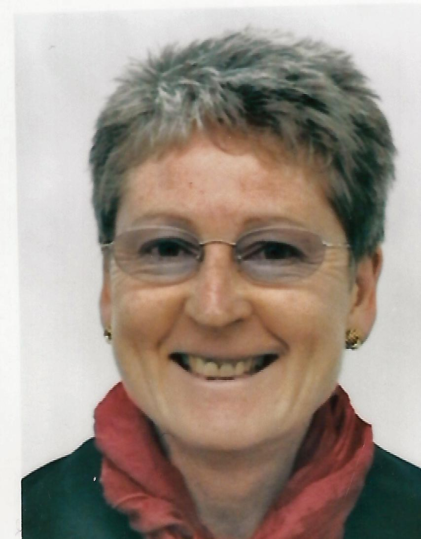 Sue Berry Historian: Sea Bathing in Brighton