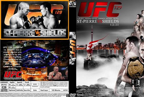 DVD"s de shows, Séries , Cartoons , MMA e Tokusatsus