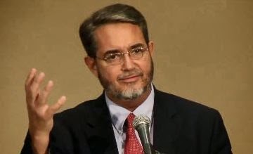 Catholic Bible Studies: Depth Understanding of the Eucharist - Scott Hahn