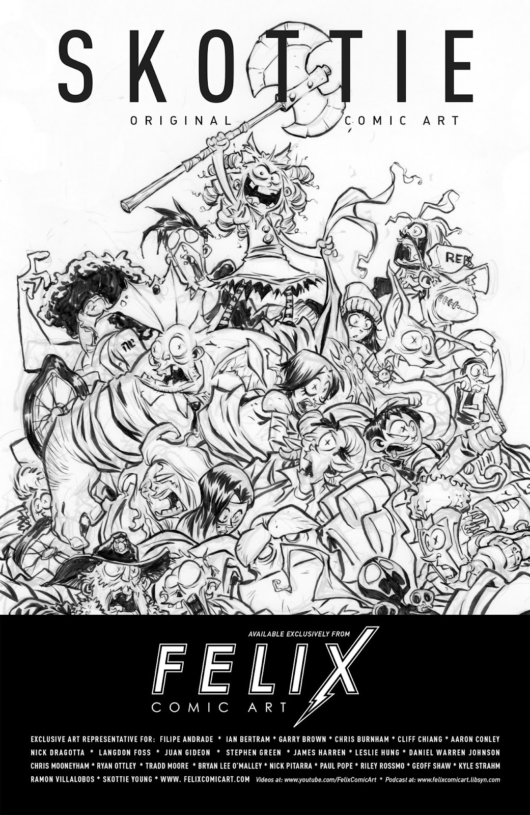 Read online Bully Wars comic - Issue #1