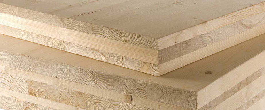 Maderas y Chapas Blanquer - Blog