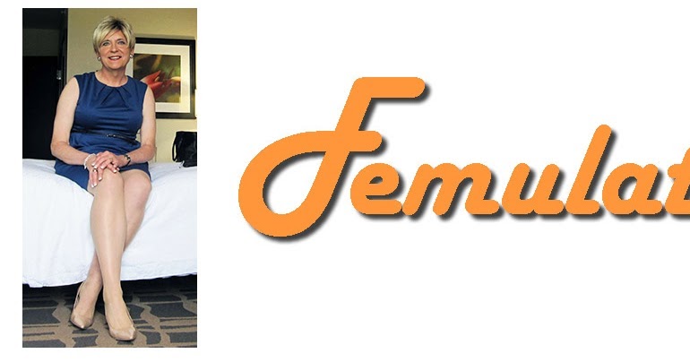 T-Central: When did you make the gender switch?