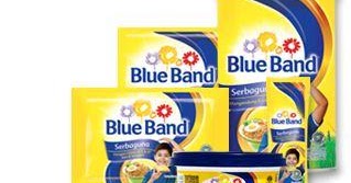 Pengertian dan cara membuat Mentega Sendiri - Sigodang Pos