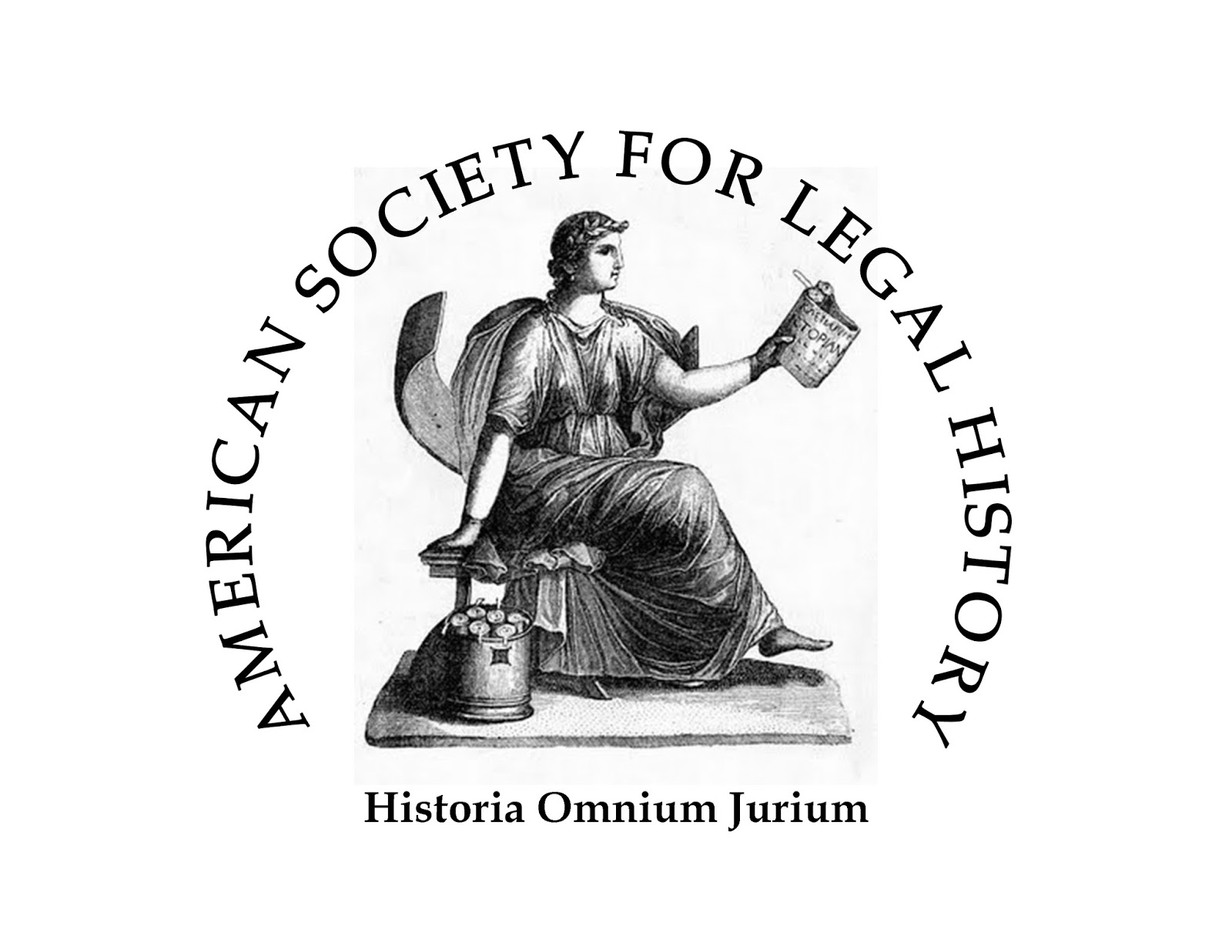 Legal History Blog October 2017 legal-history-blog-october-2017
