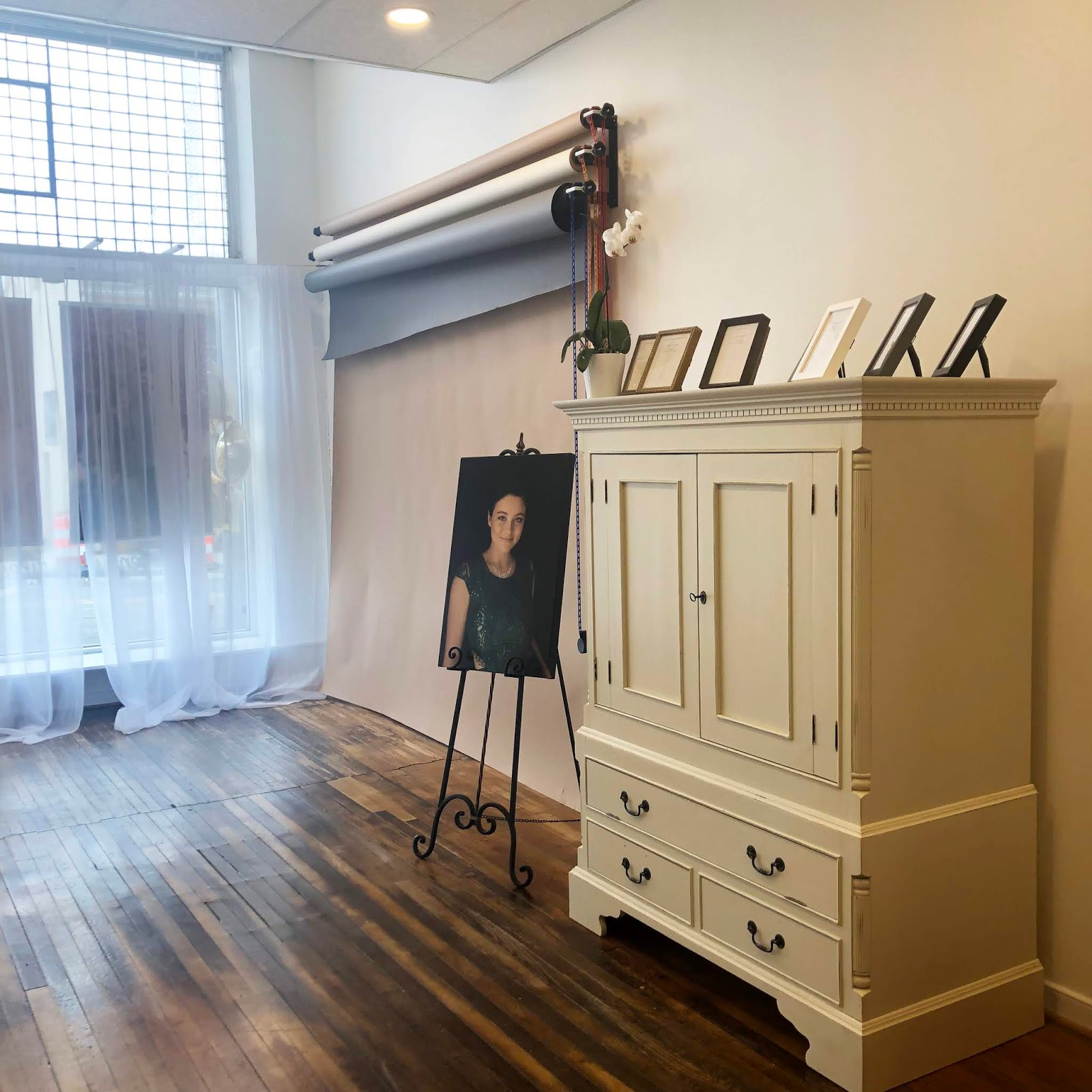 Jennifer Riley Photography Middletown, Maryland