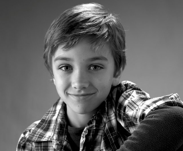 Gavin Casalegno Gavin Casalegno According To Wiki His Age