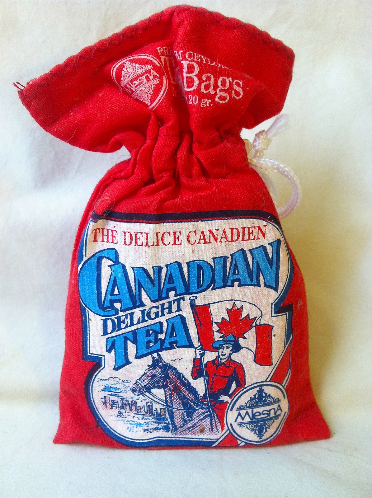 Auria's Malaysian Kitchen: MOFA: Museum of Food Arts - NYC's unique ...