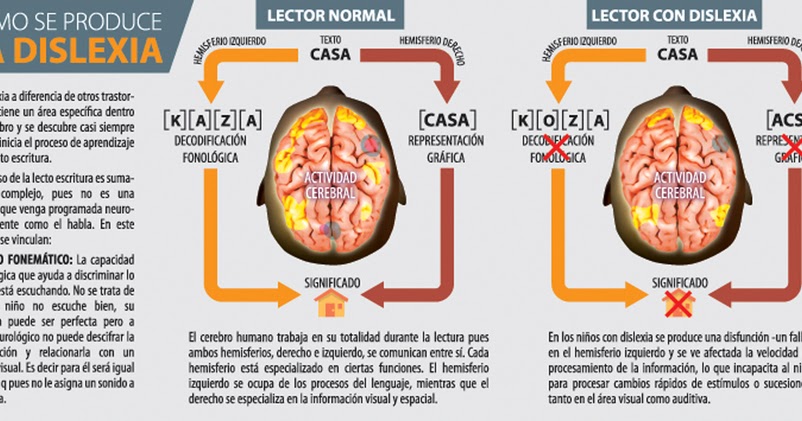 Aprender con una imagen (Guía práctica con Infografías y Gifs) : Día ...