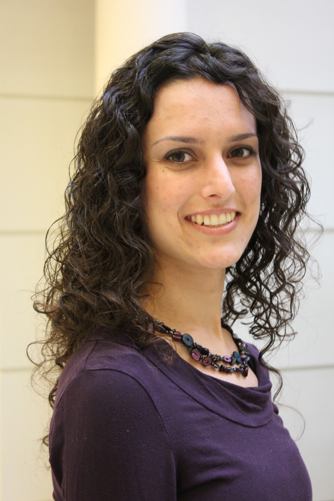 Regent Law Life in Photos: Spotlight on Elizabeth Ann Oklevitch, 3L