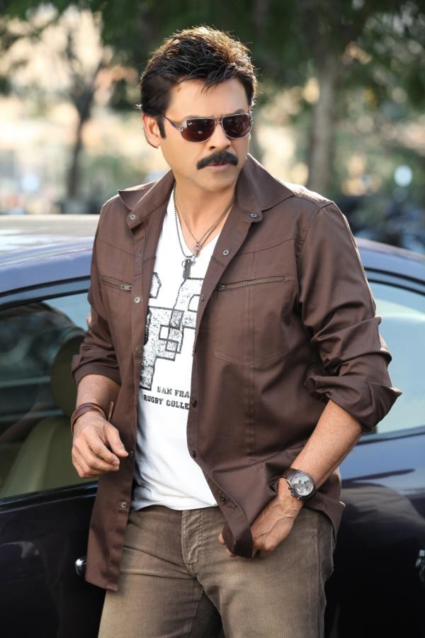 Shadow Movie New Stills | Celebrities Photos Hub