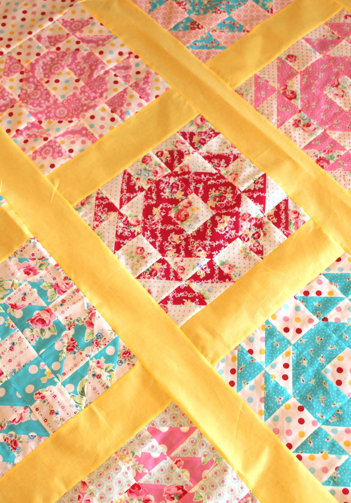 Sewn With Grace: Fat Quarter Shop Top 10 Videos of 2015 Celebration ...