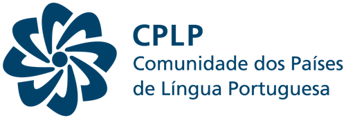 Assapulo - Reflexões Económicas, Políticas e Sociais.: CPLP ...