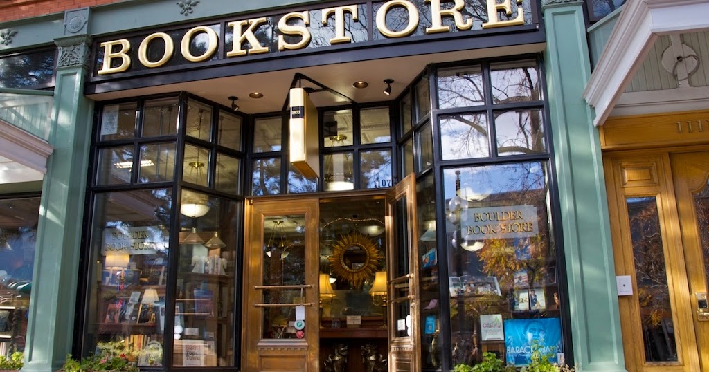 The WordWise Blog WHY WON T BOOKSTORES STOCK MY SELF PUBLISHED BOOK the-wordwise-blog-why-won-t-bookstores-stock-my-self-published-book